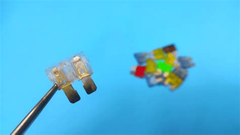 How To Tell If A Fuse Is Blown Explained In Detail