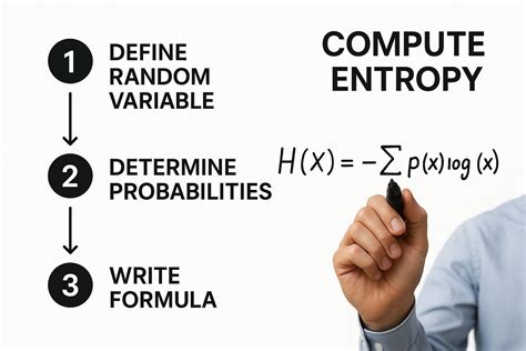 A Guide To Entropy In Machine Learning Data Nizant