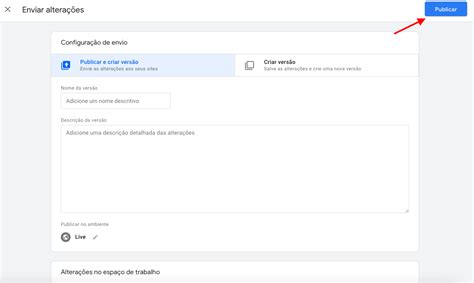 Como Instalar o Google Analytics Através do Google Tag Manager