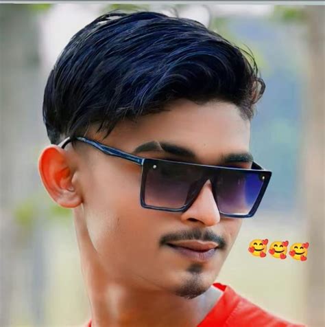 ᴍʏ ɴᴀᴍᴇ ɪs Shillong