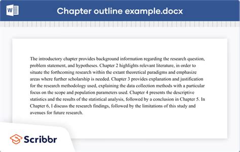 Phd Dissertation Examples For Effective Writing