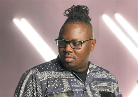 Singer Dr Sid Abandons Music Relocates To United States Gistlover