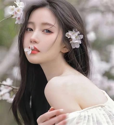 情侣 高清图片，堆糖，美图壁纸兴趣社区