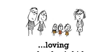 Embarrassing Friend Quotes Quotesgram Embarrassing Friend Quotes Quotesgram