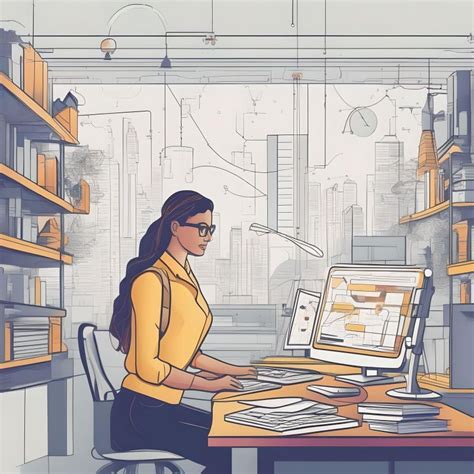 Pushpraj Singh Rathore On Linkedin Machine Learning Inter Trainee Send Your Resume