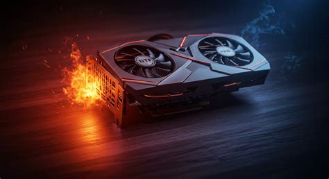 Max Temp For Gpu Complete Guide To Safe Gpu Temperatures