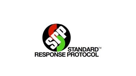 Standard Response Protocol Huntsville Independent School District