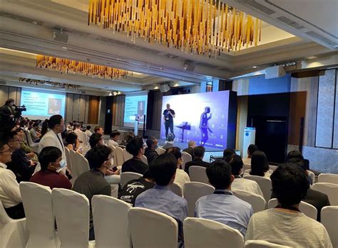 Meet The Hacker Turned Founder Who Raised 10m In A Year For His Cybersecurity Startup