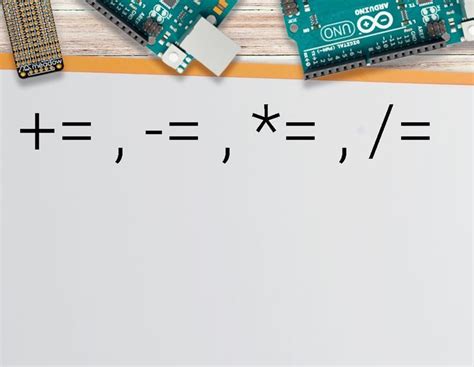 Проект Nextion и Arduino 8 следующих уроков по реализации проекта Esp32 Дисплей Ардуино