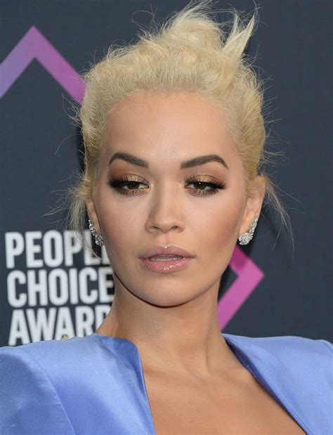 Rita Ora Sexy Thefappening