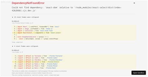 React Phone Number Input Examples CodeSandbox React Phone Number Input Examples CodeSandbox