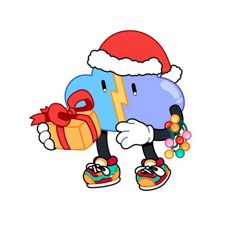 Serverless Guru On Linkedin Building Our Own Ai Chatbot Making Santa