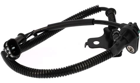 Abs Sensor Abs Sensor Thansendk Abs Sensor Abs Sensor Thansendk