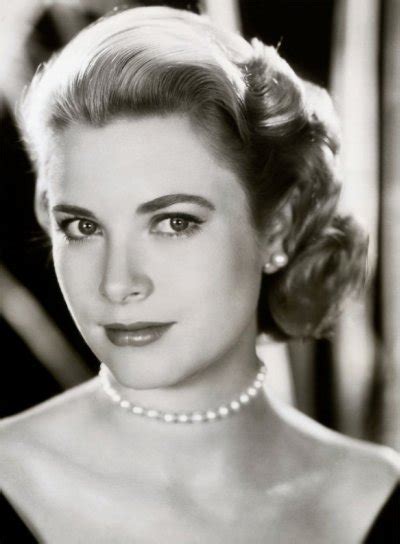 Grace Kelly And The Monaco Royals 2024 Part 1 Tumbex