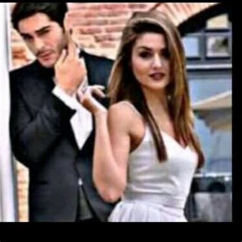 بنوته كشخه Youtube