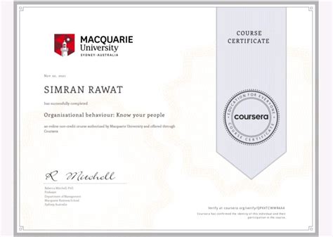 Simran Rawat On Linkedin Mba Sbs Success Internationalbusiness Bschool Corporatecareers