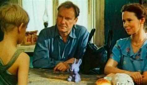 Фильм «Француз 1988 сюжет актеры и роли кадры из фильма