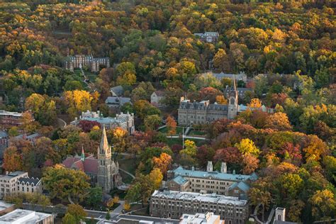 Lehigh University Admissions 2025 Scholarships Fees 2025 Rankings