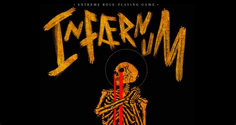 Less Than 12 Hours To The End Minds Vision