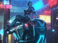 52 Concepts ♱ Ideas Futuristic Cars Concept Cars Futuristic Motorcycle