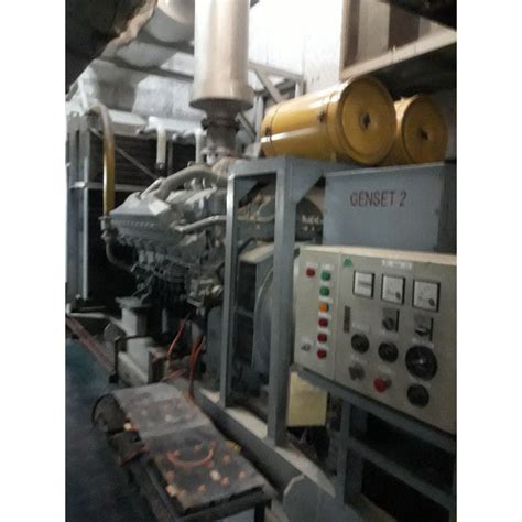 Jual Jasa Service Cb Vsd Sofstarter Panel Tm Panel Lv Trafo