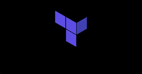 managing kubernetes clusters with terraform ruben s den
