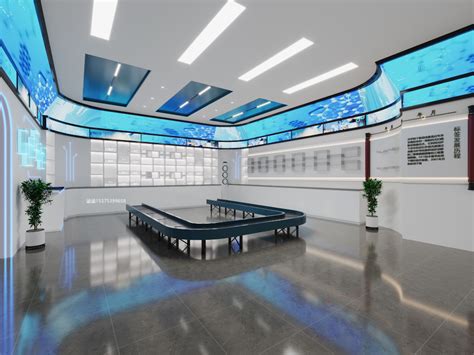 展厅小涵15375399658 站酷zcool