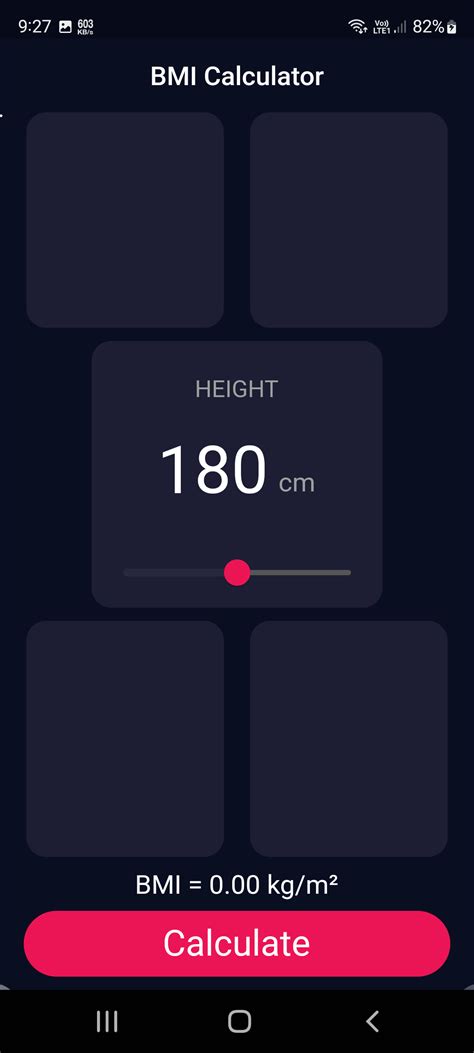 Github Kishanlathiya Animator Animation Project