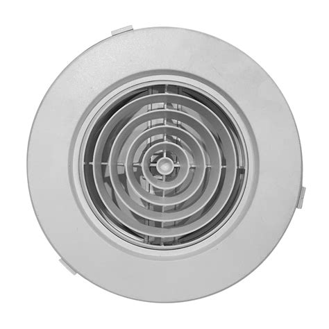 Diffusers Archives Africa Airconditioning And Insulation Systems