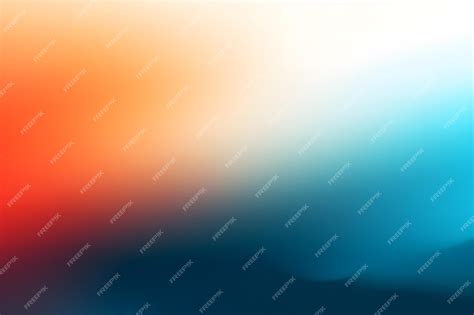 Summer Abstract Blurred Gradient Abstract Blurred Gradient Gradients Gradient Background