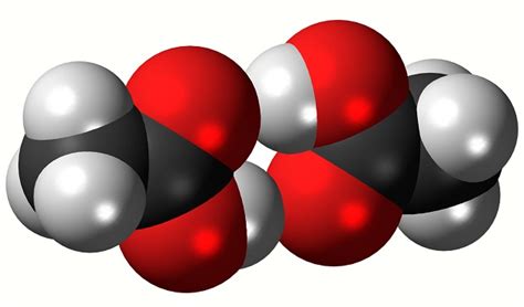 Write The Balanced Net Ionic Equation For Dissociation Of Acetic Acid In Water Diy Projects