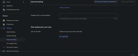 Android The Item You Requested Is Not Available For Purchase Stack Overflow