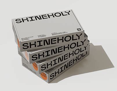 Codext SaaS Landing Page UI Design Behance Codext SaaS Landing Page UI Design Behance