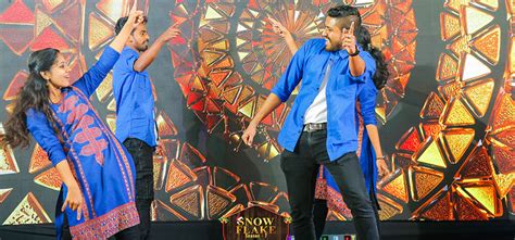 Our Culture Aabasoft Aabasoft Technologies Pvt Ltd