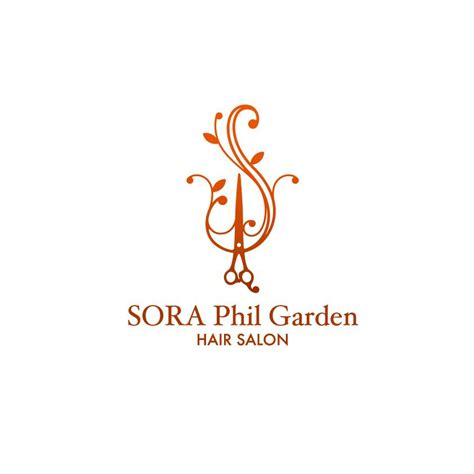 Soraphilgarden〜ソラフィルガーデン〜とよみ店 Tomigusuku Shi Okinawa
