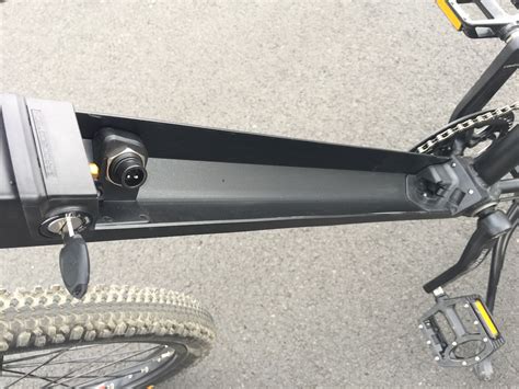 Prodecotech Phantom Xr Review Part 1 Pictures And Specs