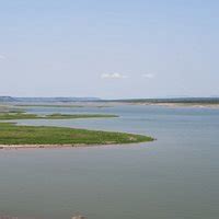 Conchas Lake State Park All You Should Know Before Going 2026 With