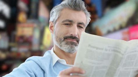 The Secret Life Of A Royal Guard