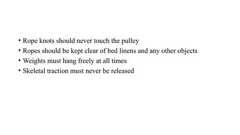 Chapter 5pptx Management And Information System Ppt