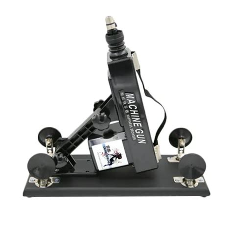 Buy Automatic Retractable Telescopic Gun Style Sex