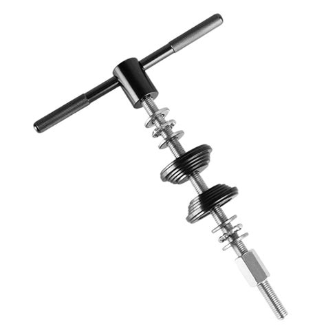 Siabiced Bearing Press Tool Equipment Bicycle Bottom Bracket Install