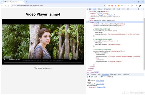 Js 3个事件监听器 Eventlistenersevent Listeners Csdn博客