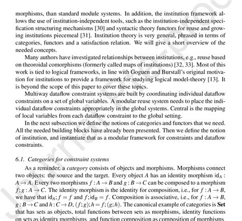 a gui implemented as a dynamic composition of fragments of gui logic download scientific