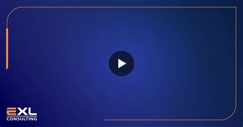 Exlconsulting Exlconsultingstrategy Cyberrisk Cyberinsurance… Exl Consulting