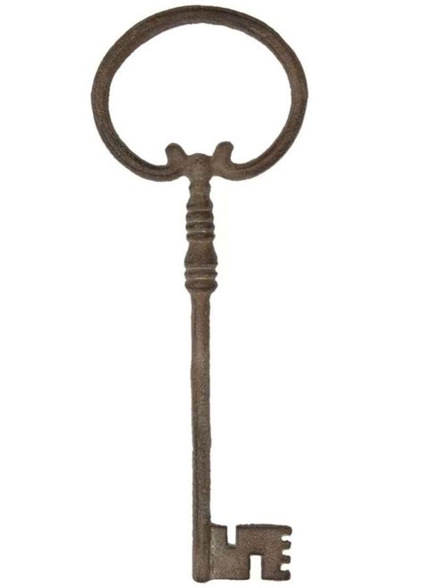 Adams Key Epuzzle Photo Puzzle