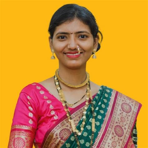 Learn Marathi Easily Youtube