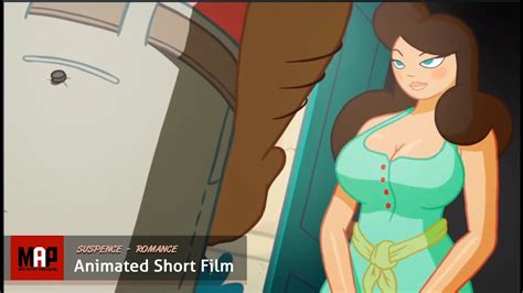 Cgi Porno Porn Hub Sex