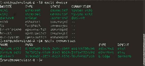Чем полезны курсы Astra Linux Москва Сетевая Академия Cisco Linux Professional Institute