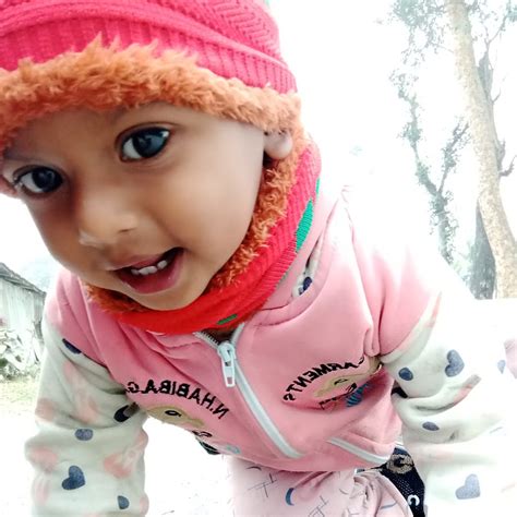 Mohammad Halim Youtube