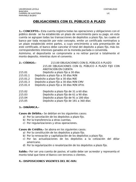 8 dpf pdf